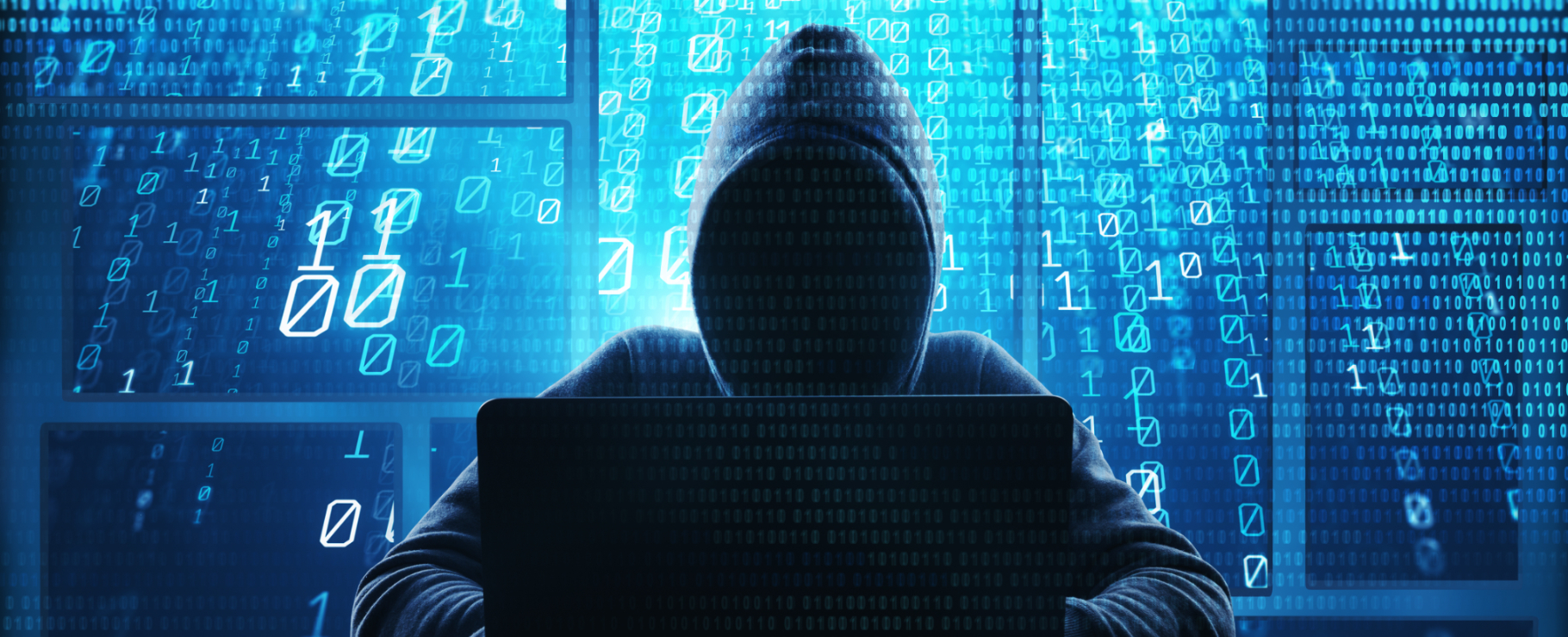 Healthcare Hackers: Unsecured Data Breaches of PHI on the Rise